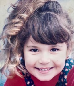 Julia Gama Wiki, Height, Age, Boyfriend, Family, Biography & More - WikiBio