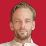 Karl Rock (YouTuber) Wiki, Height, Age, Girlfriend, Wife, Family ...