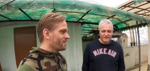 Karl Rock (YouTuber) Wiki, Height, Age, Girlfriend, Wife, Family ...