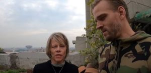 Karl Rock (YouTuber) Wiki, Height, Age, Girlfriend, Wife, Family ...