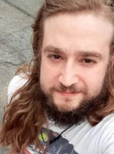 Kevin Clark Wiki, Age, Death, Girlfriend, Family, Biography & More ...