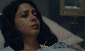 Maisa Abd Elhadi Wiki, Height, Age, Boyfriend, Family, Biography & More ...