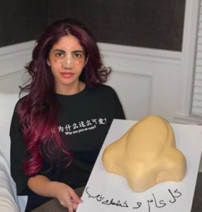 Noor Stars Wiki, Height, Age, Boyfriend, Husband, Family, Biography ...