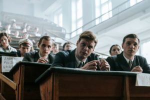 Piotr Pacek Wiki, Height, Age, Girlfriend, Family, Biography & More ...