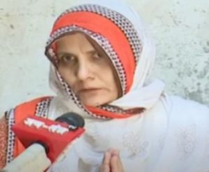 Sagar Rana (Wrestler) Wiki, Height, Age, Death, Family, Biography ...