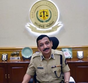 Subodh Kumar Jaiswal (CBI Director) Wiki, Age, Wife, Family, Biography & More - WikiBio