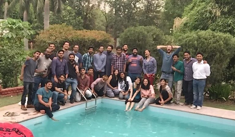 Apoorv Singh Karki Wiki, Height, Age, Girlfriend, Wife, Family ...