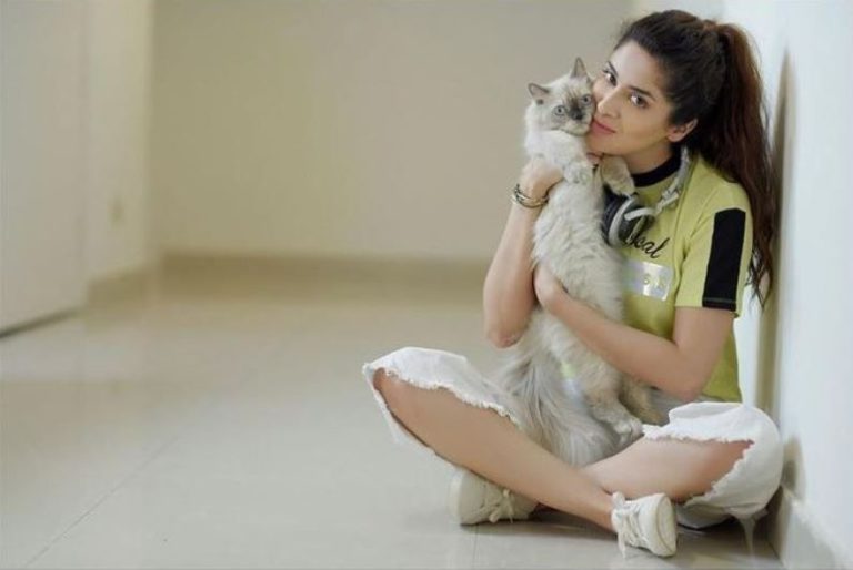 Azekah Daniel Wiki, Height, Age, Boyfriend, Husband, Family, Biography ...