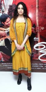 Dhee Wiki, Height, Age, Boyfriend, Family, Biography & More - WikiBio