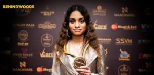 Dhee Wiki, Height, Age, Boyfriend, Family, Biography & More - WikiBio