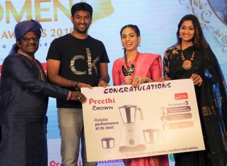 Dhee Wiki, Height, Age, Boyfriend, Family, Biography & More - WikiBio