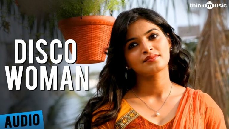 Dhee Wiki, Height, Age, Boyfriend, Family, Biography & More - WikiBio