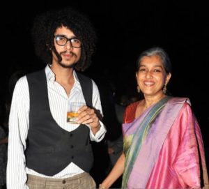 Imaad Shah Wiki, Height, Age, Girlfriend, Wife, Children, Family ...