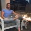 James Khuri Wiki, Age, Height, Wife, Children, Family, Biography & More ...