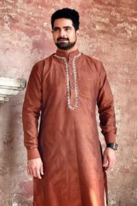 Karan Mehra Wiki, Height, Age, Girlfriend, Wife, Family, Biography ...