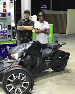 Lil Loaded (Rapper) Wiki, Age, Death, Family, Biography & More - WikiBio