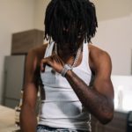 Lil Loaded (Rapper) Wiki, Age, Death, Family, Biography & More - WikiBio