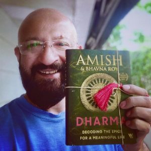 Raj Kaushal (Mandira Bedi's Husband) Wiki, Age, Death, Children, Family ...