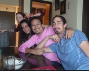 Ryan Tham Wiki, Height, Age, Girlfriend, Wife, Family, Biography & More ...