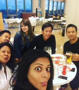 Ryan Tham Wiki, Height, Age, Girlfriend, Wife, Family, Biography & More ...