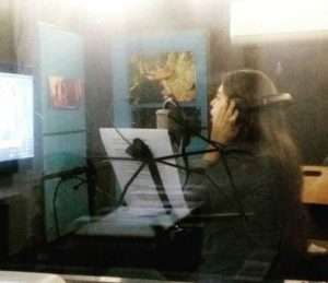 Sara Razi Wiki, Height, Age, Boyfriend, Family, Biography & More - WikiBio