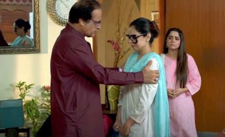 Sara Razi Wiki, Height, Age, Boyfriend, Family, Biography & More - WikiBio