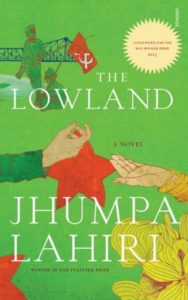 Jhumpa Lahiri Wiki, Age, Boyfriend, Husband, Children, Family ...