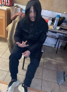 KTS Dre Wiki, Age, Death, Girlfriend, Wife, Family, Biography & More ...