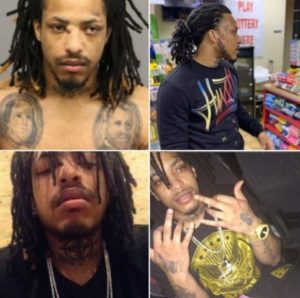 KTS Dre Wiki, Age, Death, Girlfriend, Wife, Family, Biography & More ...