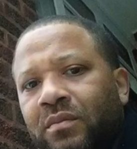 KTS Dre Wiki, Age, Death, Girlfriend, Wife, Family, Biography & More ...