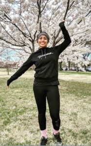 Sirisha Bandla Wiki, Height, Age, Boyfriend, Family, Biography & More ...