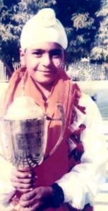 Simranjeet Singh (Field Hockey) Wiki, Height, Age, Girlfriend, Family ...