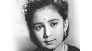 Nanda Wiki, Age, Death, Boyfriend, Husband, Family, Biography & More ...