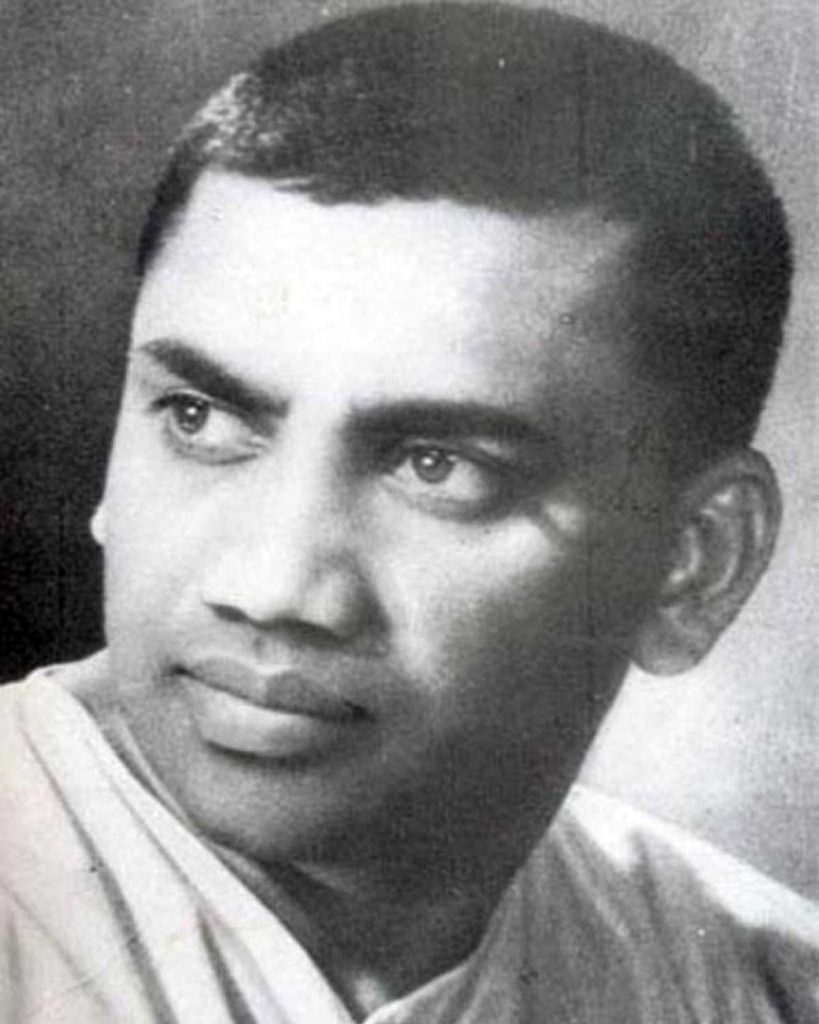 Nanda Wiki, Age, Death, Boyfriend, Husband, Family, Biography & More - WikiBio