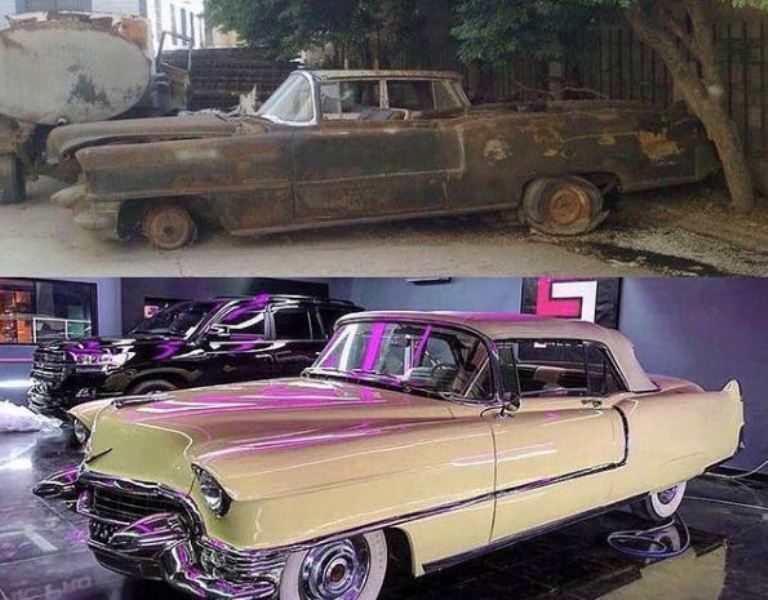 Ahsan Mohsin Ikram Wiki, Height, Age, Girlfriend, Wife, Family ...