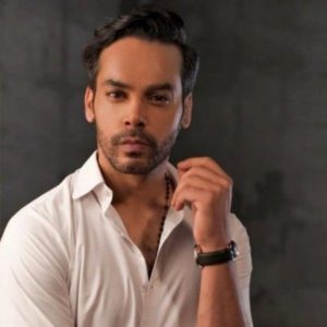 Gohar Rasheed Wiki, Height, Age, Girlfriend, Wife, Family, Biography ...