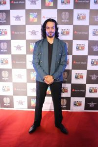 Gohar Rasheed Wiki, Height, Age, Girlfriend, Wife, Family, Biography ...