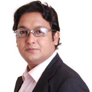 Jaspal Rana Wiki, Height, Age, Wife, Children, Family, Biography & More ...