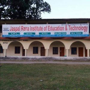 Jaspal Rana Wiki, Height, Age, Wife, Children, Family, Biography & More ...