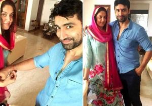 Karan Nath (Bigg Boss OTT) Wiki, Height, Age, Girlfriend, Family ...