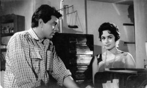 Nanda Wiki, Age, Death, Boyfriend, Husband, Family, Biography & More ...