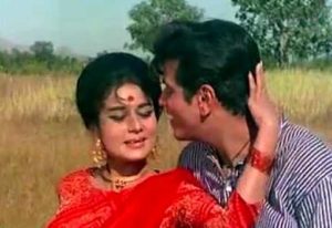 Nanda Wiki, Age, Death, Boyfriend, Husband, Family, Biography & More ...