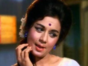 Nanda Wiki, Age, Death, Boyfriend, Husband, Family, Biography & More ...