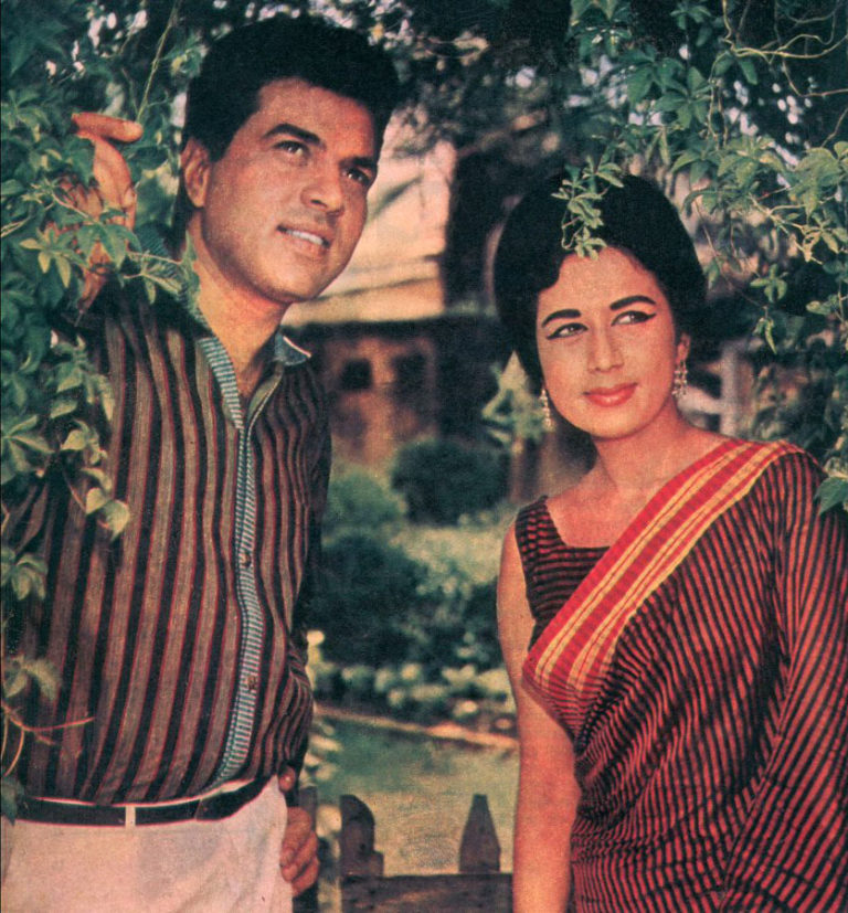 Nanda Wiki, Age, Death, Boyfriend, Husband, Family, Biography & More ...