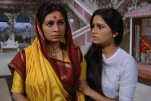 Nanda Wiki, Age, Death, Boyfriend, Husband, Family, Biography & More ...