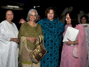 Nanda Wiki, Age, Death, Boyfriend, Husband, Family, Biography & More ...