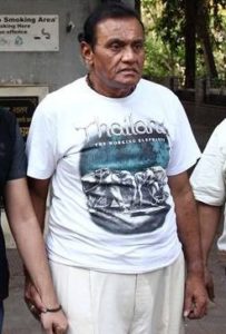 Nanda Wiki, Age, Death, Boyfriend, Husband, Family, Biography & More ...