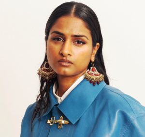 Priya Ragu Wiki, Age, Boyfriend, Family, Biography & More - WikiBio