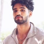 Zeeshan Khan (Bigg Boss OTT) Wiki, Height, Age, Girlfriend, Family ...