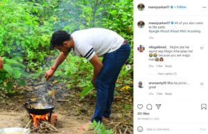 Manoj Sarkar Wiki, Height, Age, Wife, Family, Biography & More - WikiBio